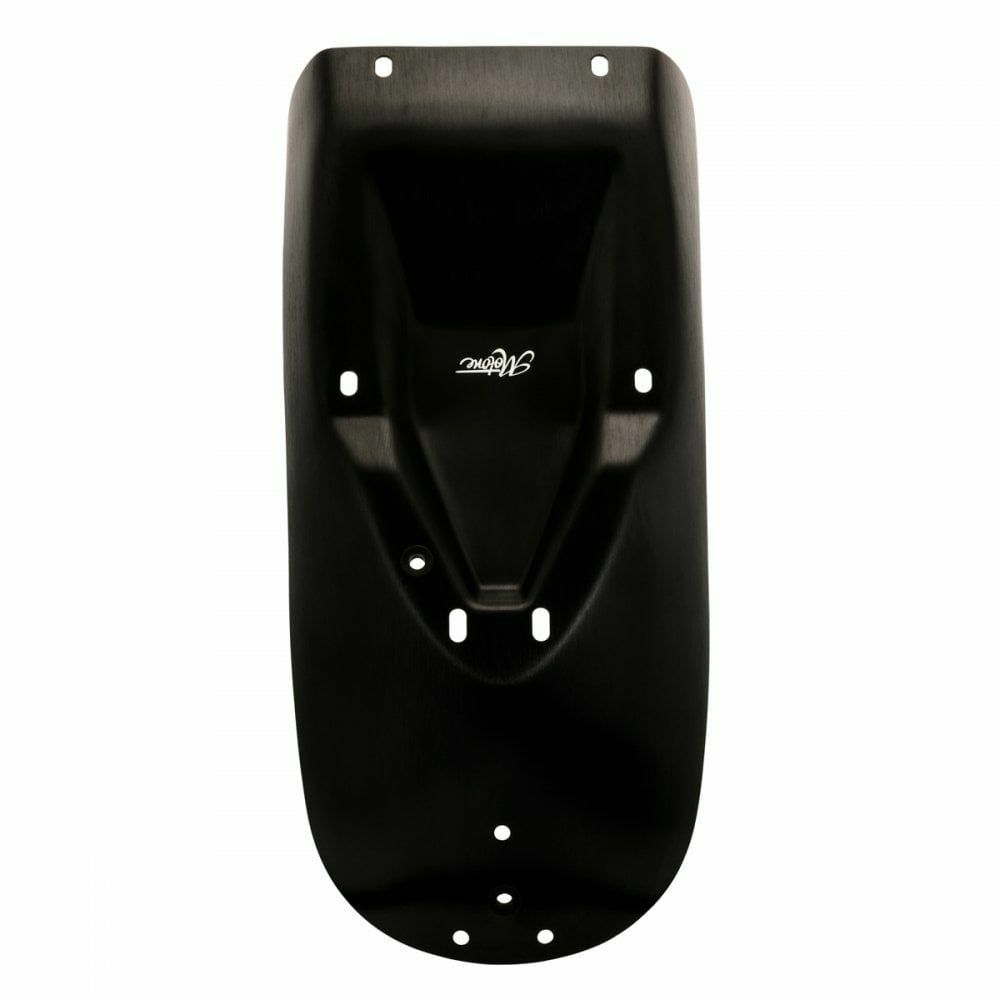 トライアンフ Speed Twin(スピードツイン) |ボディパーツ|モトパーツ(MOTO PARTS)