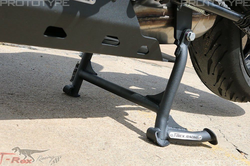 トライアンフ TRIDENT660(トライデント660) |ボディパーツ|モトパーツ(MOTO PARTS)