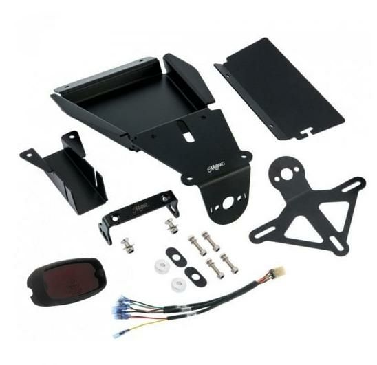 トライアンフ (Street Twin)ストリートツイン|ボディパーツ|モトパーツ(MOTO PARTS)