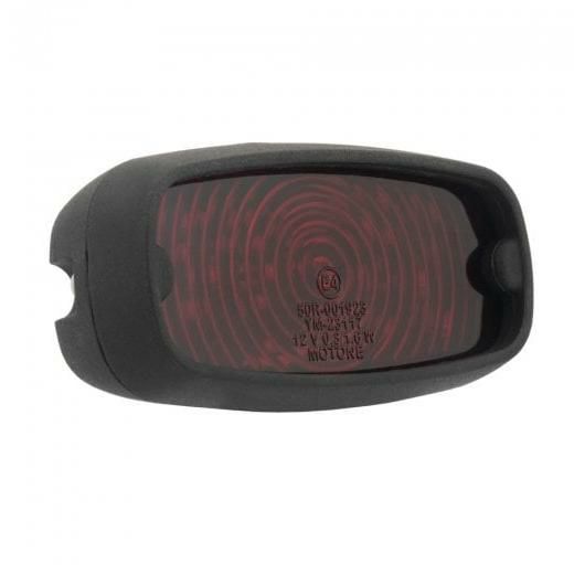 トライアンフ Thruxton(スラクストン)／R |ボディパーツ|モトパーツ(MOTO PARTS)