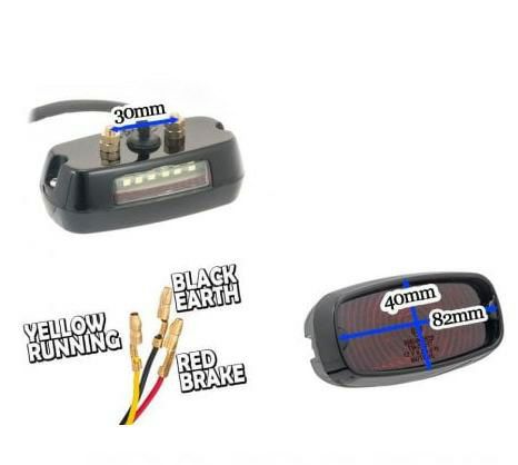 トライアンフ Thruxton(スラクストン)／R |ボディパーツ|モトパーツ(MOTO PARTS)