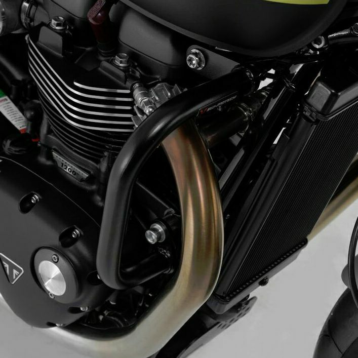 トライアンフ (Street Twin)ストリートツイン|ボディパーツ|モトパーツ(MOTO PARTS)