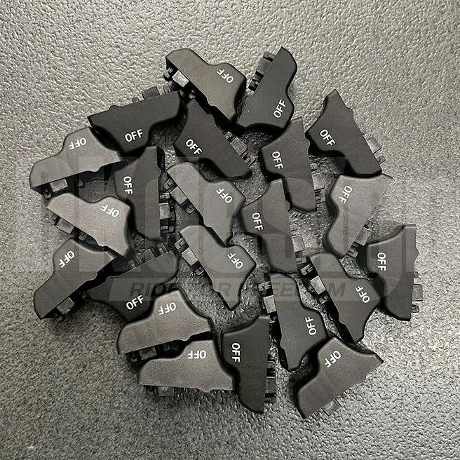 Dkdesign RnineT |バイクパーツ専門店 モトパーツ(MOTO PARTS)