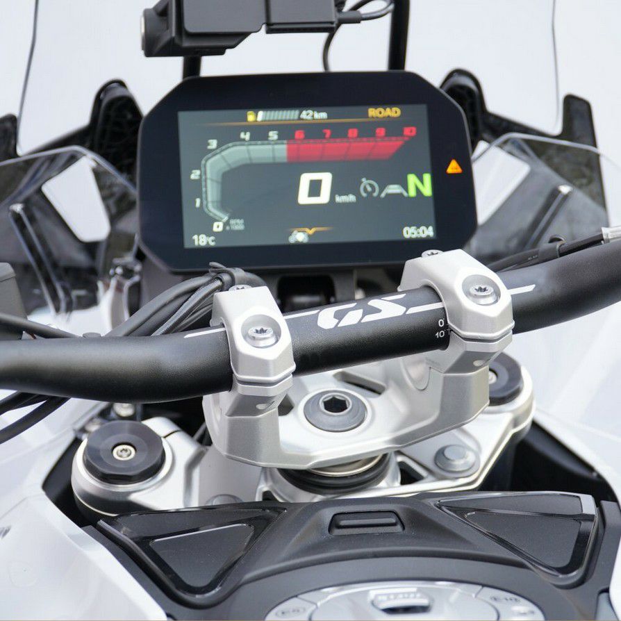 R1300GS カスタムパーツ|バイクパーツ専門店 モトパーツ(MOTO PARTS)