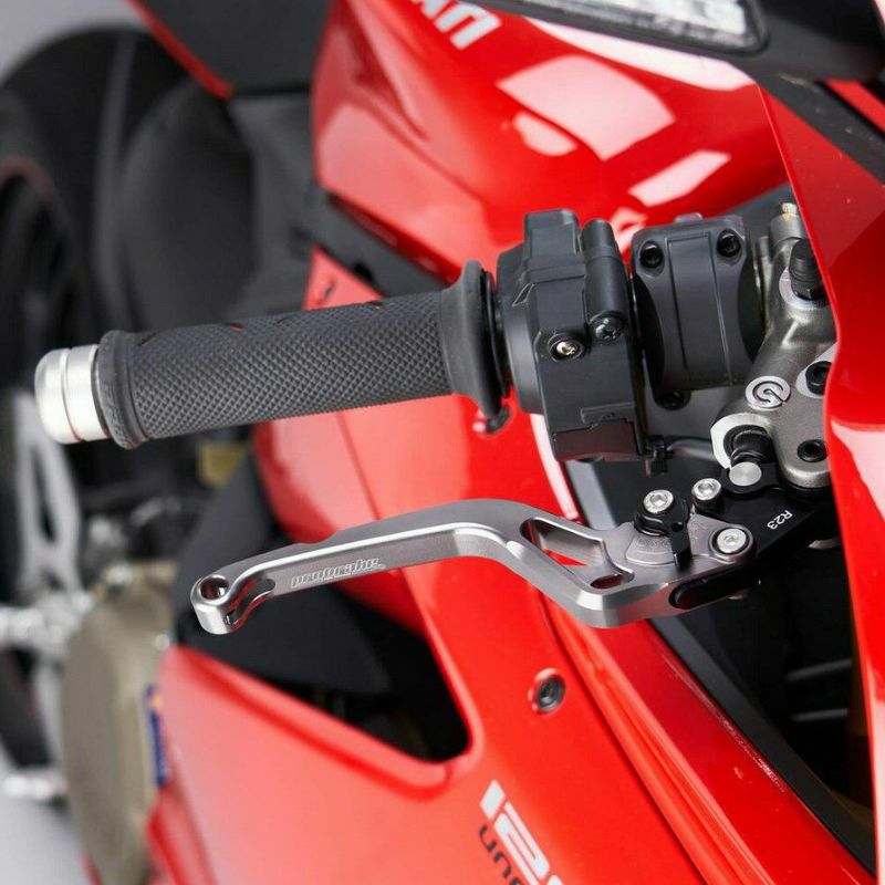 トライアンフ スピード400 SPEED400|ハンドル・ミラー・レバー|モトパーツ(MOTO PARTS)