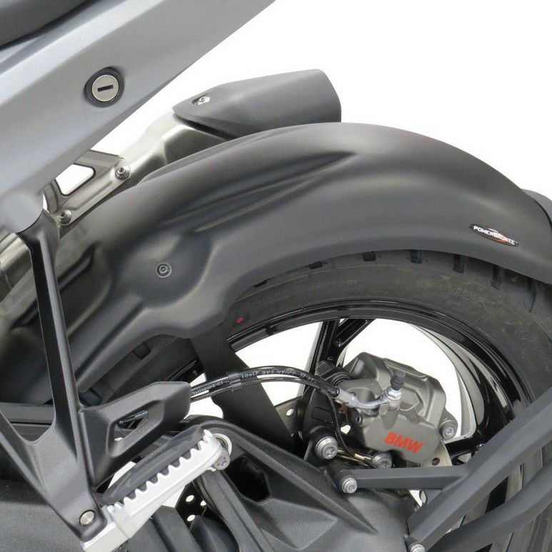 BMW R1300GS リアフェンダー HUGGER パワーブロンズ | バイクカスタムパーツ専門店 モトパーツ(MOTO PARTS)