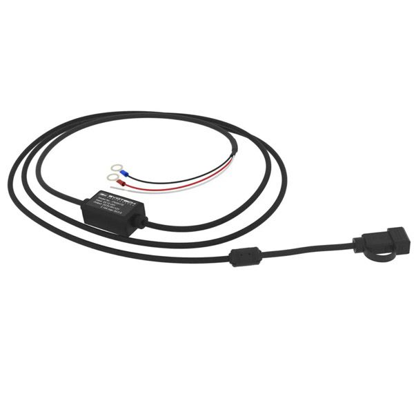 トライアンフ スピード400 SPEED400|ハンドル・ミラー・レバー|モトパーツ(MOTO PARTS)