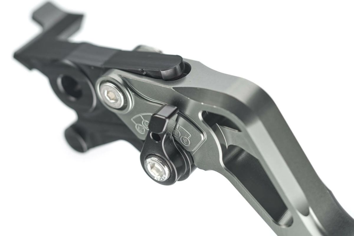 トライアンフ スピード400 SPEED400|ハンドル・ミラー・レバー|モトパーツ(MOTO PARTS)