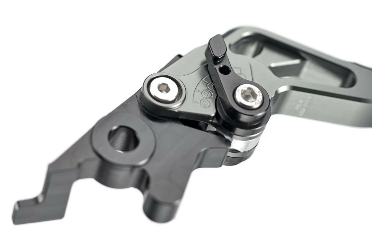 トライアンフ スピード400 SPEED400|ハンドル・ミラー・レバー|モトパーツ(MOTO PARTS)