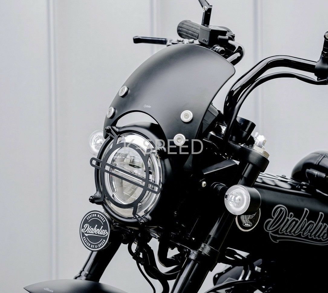 K-SPEED |バイクパーツ専門店 モトパーツ(MOTO PARTS)