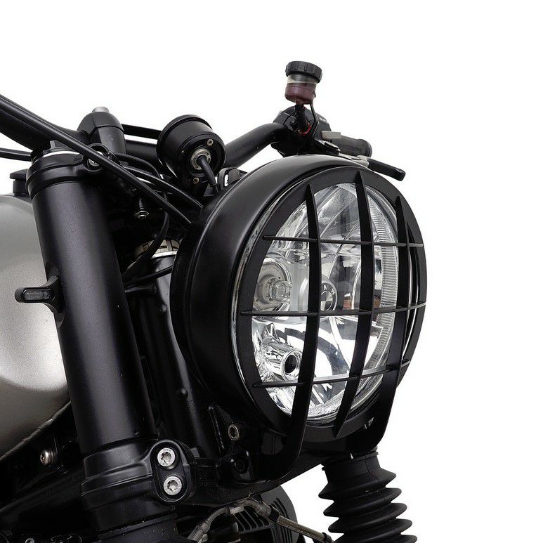 BMW RnineT ヘッドライト|バイクパーツ専門店 モトパーツ(MOTO PARTS)