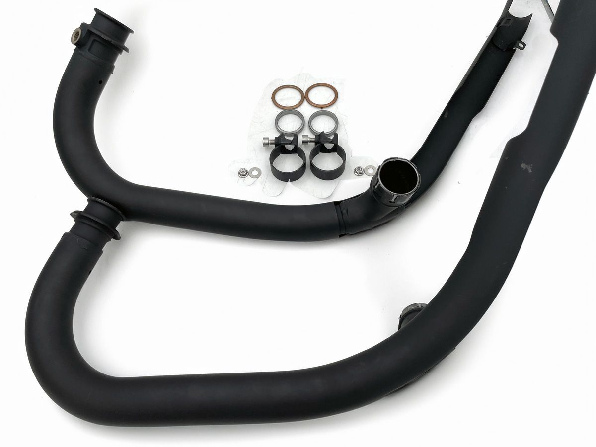 トライアンフ 純正パーツ バイク |バイクパーツ専門店 モトパーツ(MOTO PARTS)