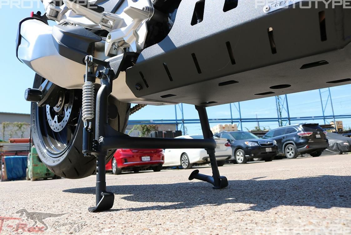 T-REX Racing |バイクパーツ専門店 モトパーツ(MOTO PARTS)