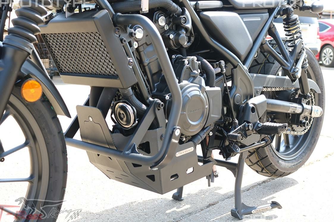 T-REX Racing |バイクパーツ専門店 モトパーツ(MOTO PARTS)