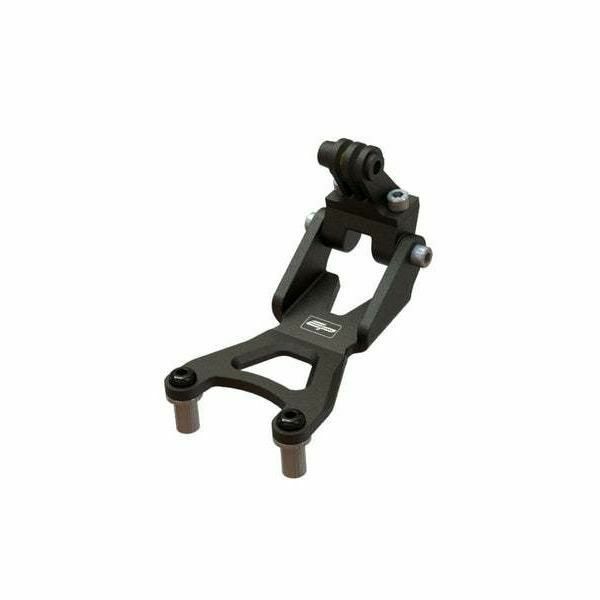 EP Ducati パニガーレ 1199 / パニガーレ GPS/ナビマウント(Action / Dash Cam用)