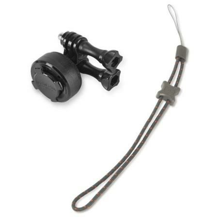 【アウトレット】ROKFORM スマートフォンマウント GoProマウント | バイクカスタムパーツ専門店 モトパーツ(MOTO PARTS)