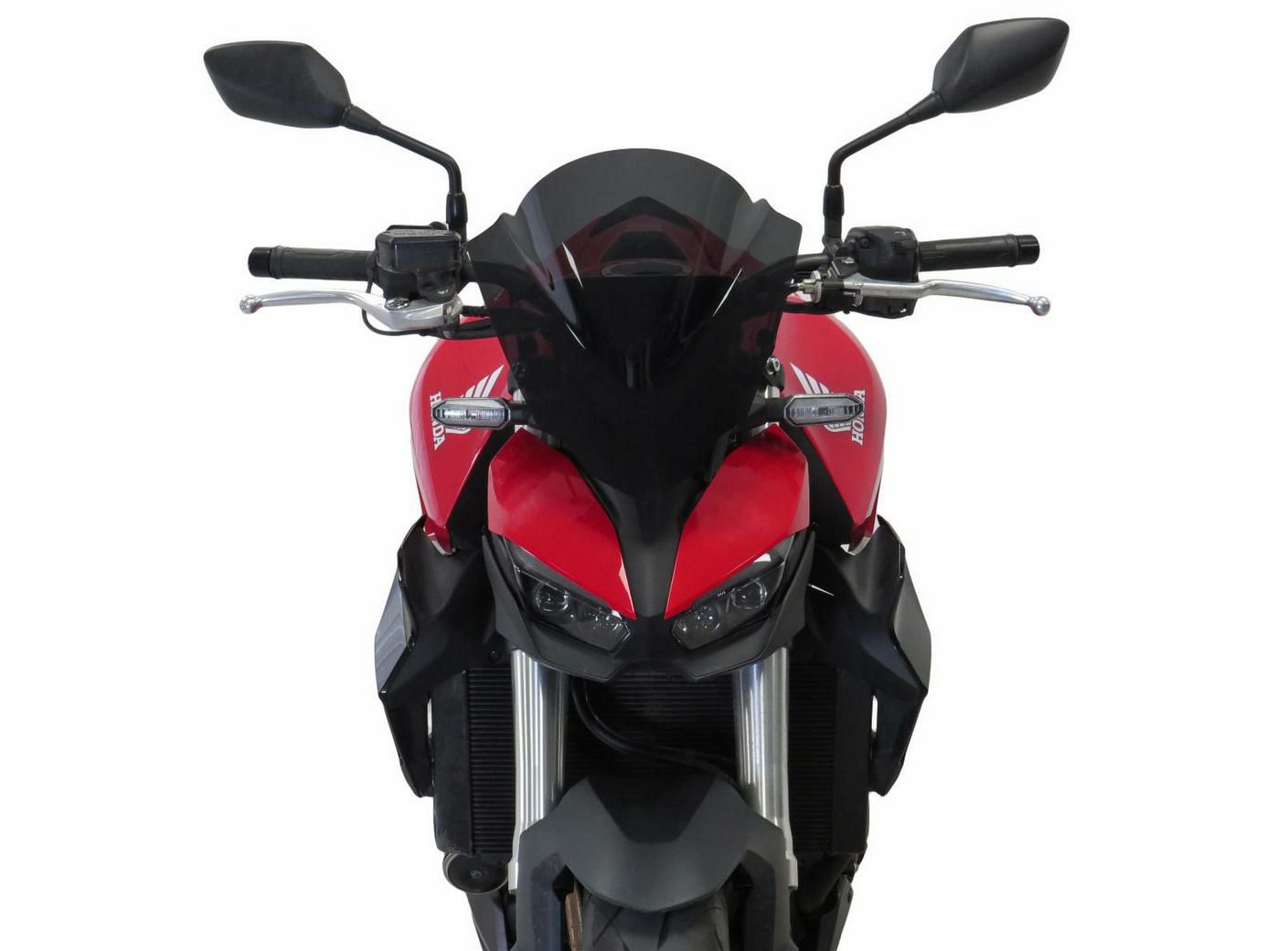 CB1000 ホーネット スクリーン スクリーン|バイクパーツ専門店 モトパーツ(MOTO PARTS)